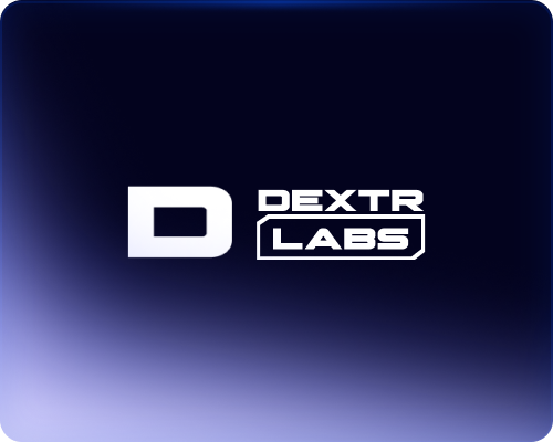 Dextrlabs